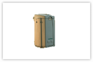 Pro-Grade Golf Course Irrigation Products & Supplies