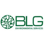 Pro-Grade Landscape & Irrigation Supplies Florida | FIS Outdoor