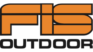 Landscaping & Irrigation Supplies Florida | FIS Outdoor