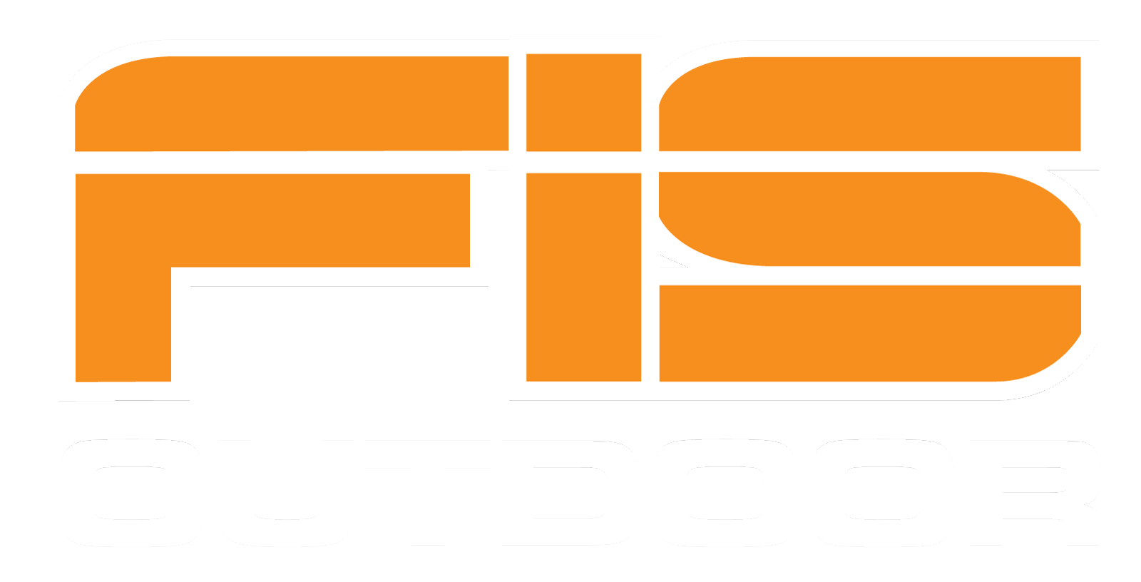 Pay Your Bill | FIS Outdoor