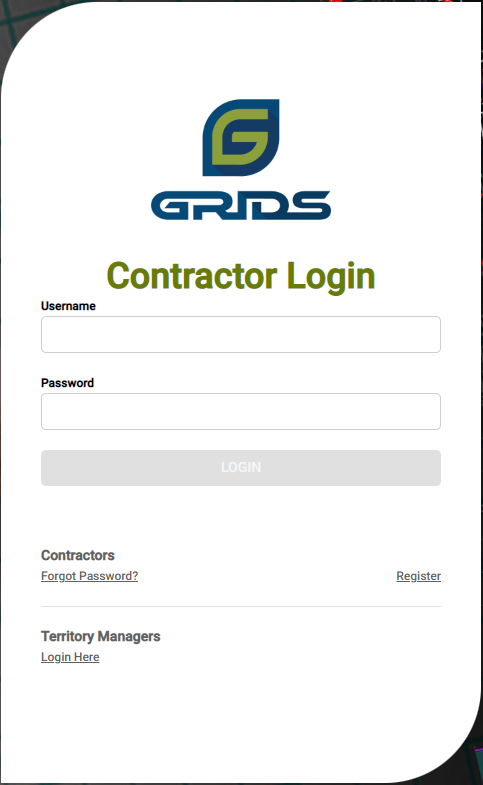 Pro Landscaping Design Service | FIS Outdoor